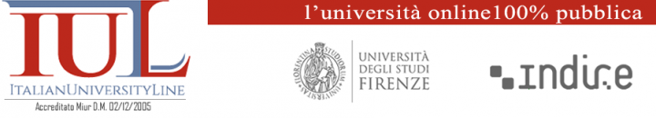 Firenze, IUL inaugura l’anno accademico 2015-2016 | SinergicaMentis